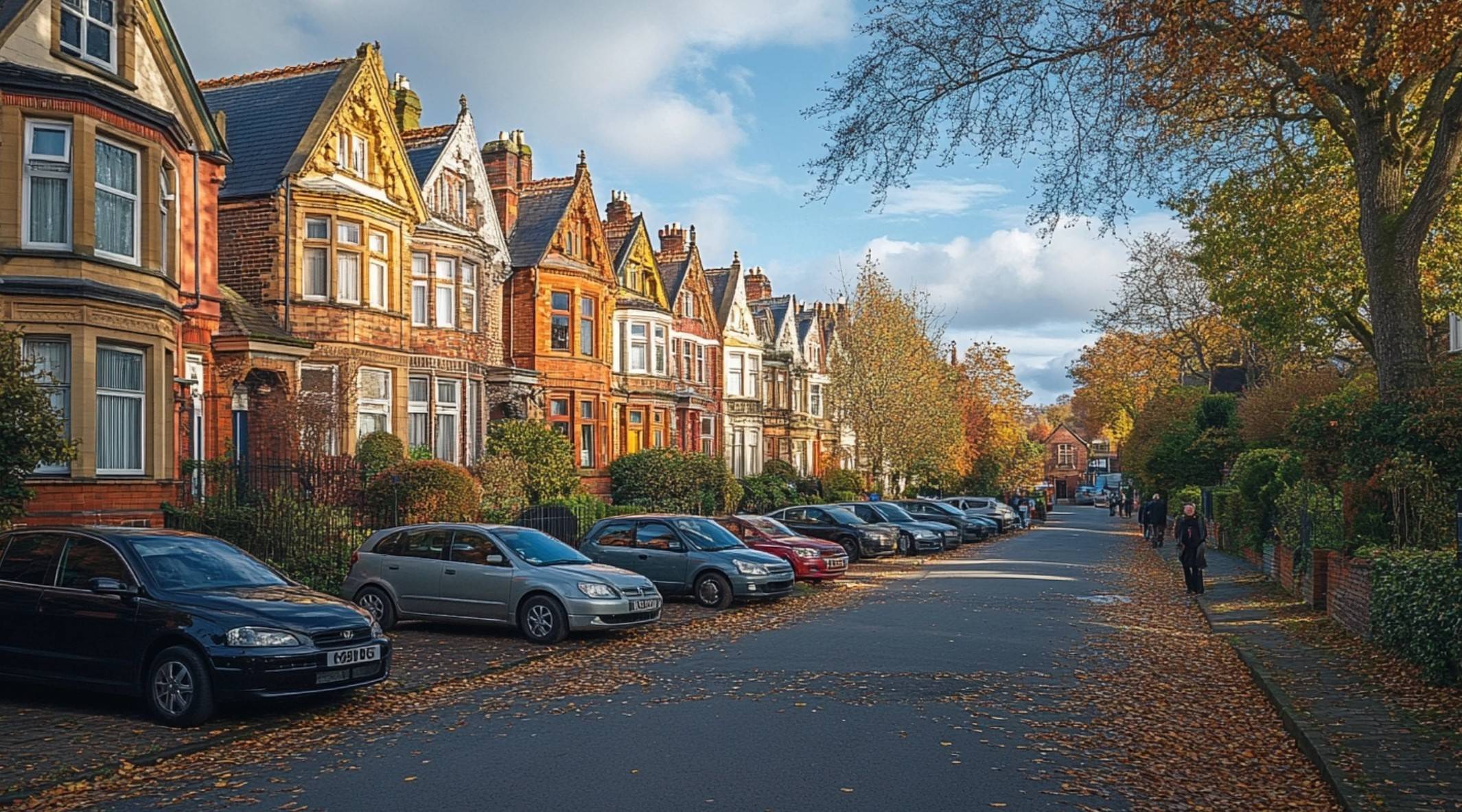 Why Professional HMO Management Agents Are Essential for Property ...